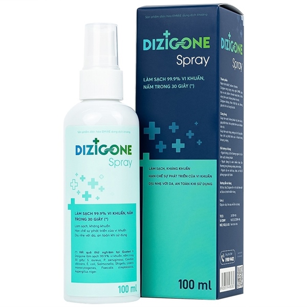 Chi tiết sản phẩm - Thuốc Nhanh