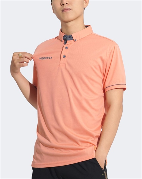 POLO KEEP FLY