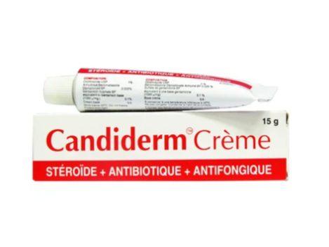 Chi tiết sản phẩm - Thuốc Nhanh