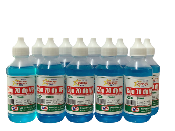 Chi tiết sản phẩm - Thuốc Nhanh