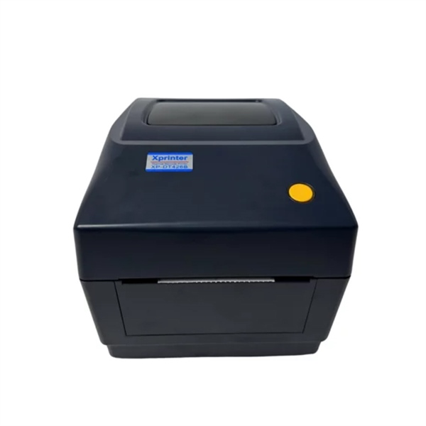 Máy in mã vạch XP-DT426B (cổng USB)
