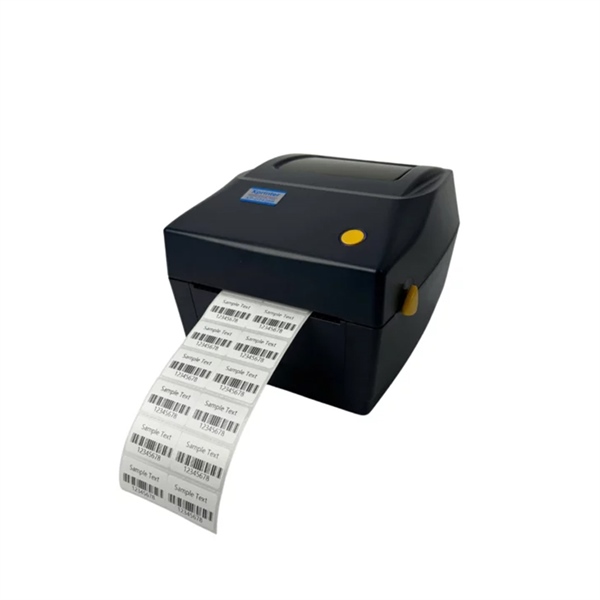 Máy in mã vạch XP-DT426B (cổng USB)