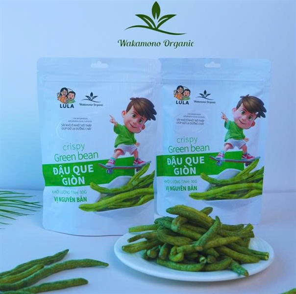 Y Học Dinh Dưỡng | Wakamono Group