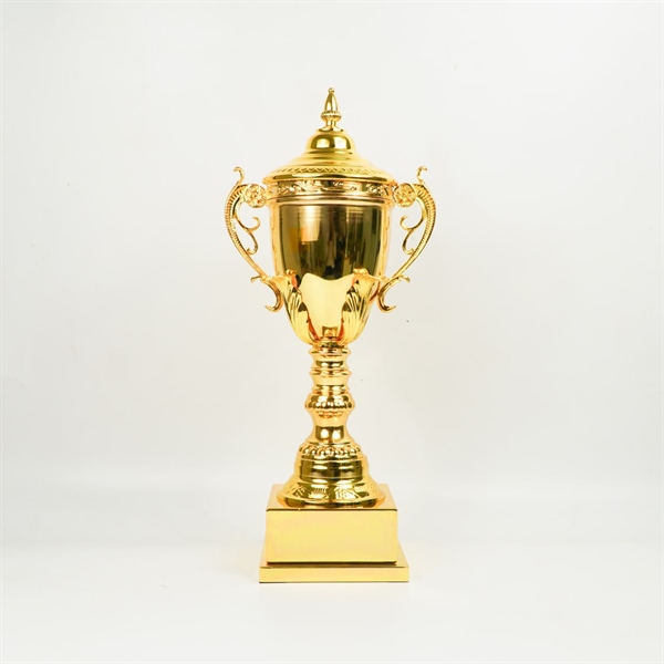 Cup iWin F737G (Cao Cấp)