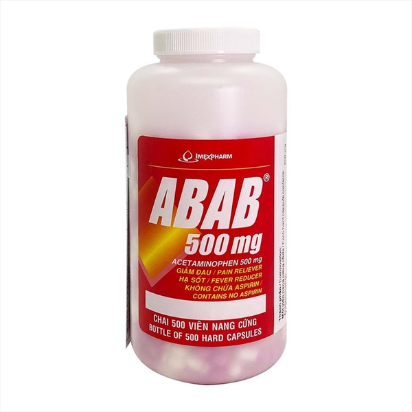 Tra cứu và đặt thuốc giá sỉ nhanh tại muathuocgiasi.com