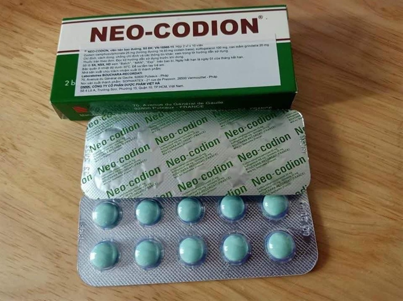 dược phẩm
