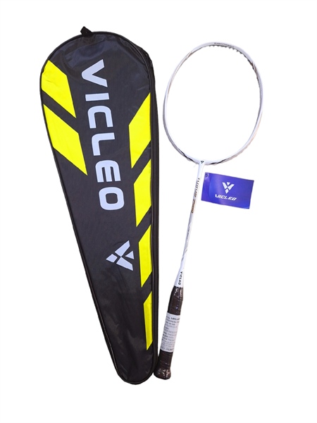 Vợt cầu lông đơn khung VICLEO ĐỦ MẪU TỐT V830