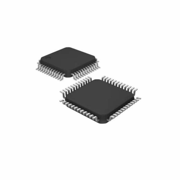 Vi điều khiển CH32V203C8T6 LQFP48 RISC-V MCU Vi điều khiển CH32V203C8T6 LQFP48 RISC-V MCU