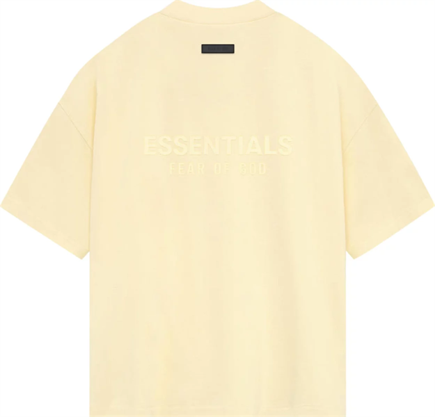 ESSENTIALS FOG