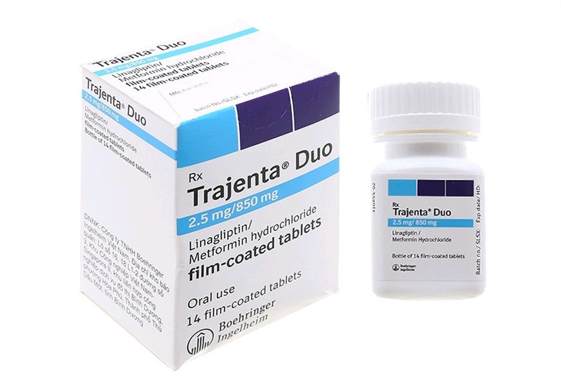 thuocsigiatot