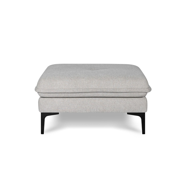 Maxwell Ottoman
