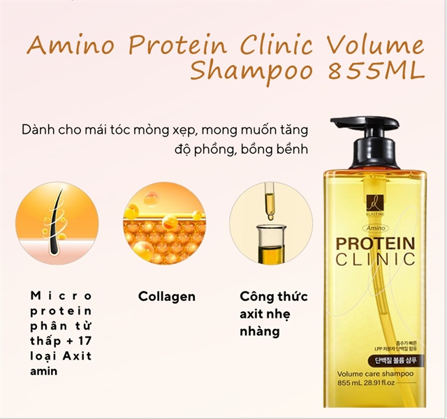 MỸ PHẨM CHÍNH HÃNG