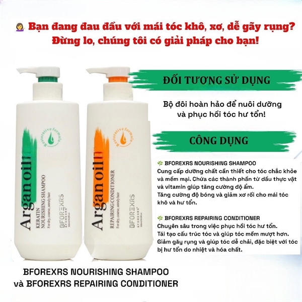 MỸ PHẨM CHÍNH HÃNG