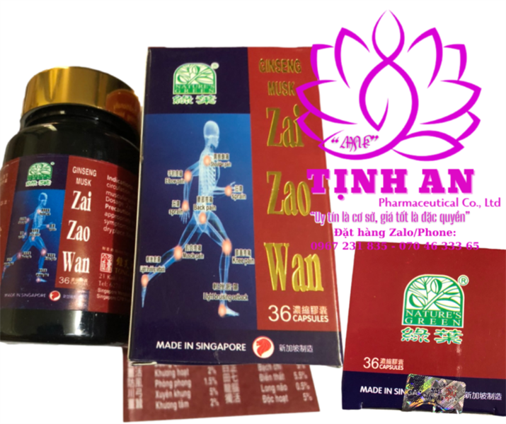 Tất cả sản phẩm