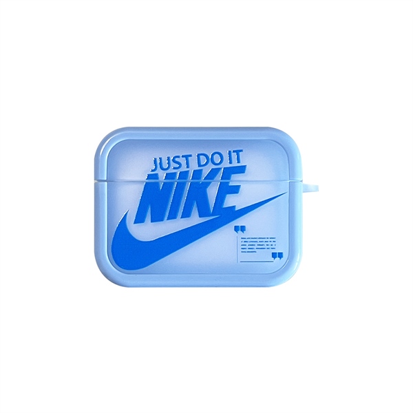 Case Airpods