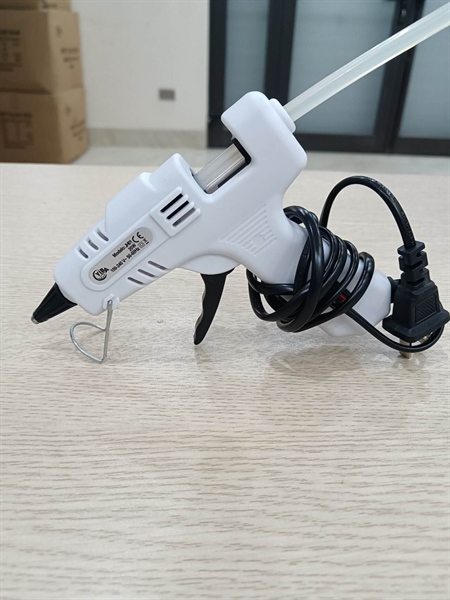 CTY TNHH TM XNK QUỐC TẾ Ý BANG